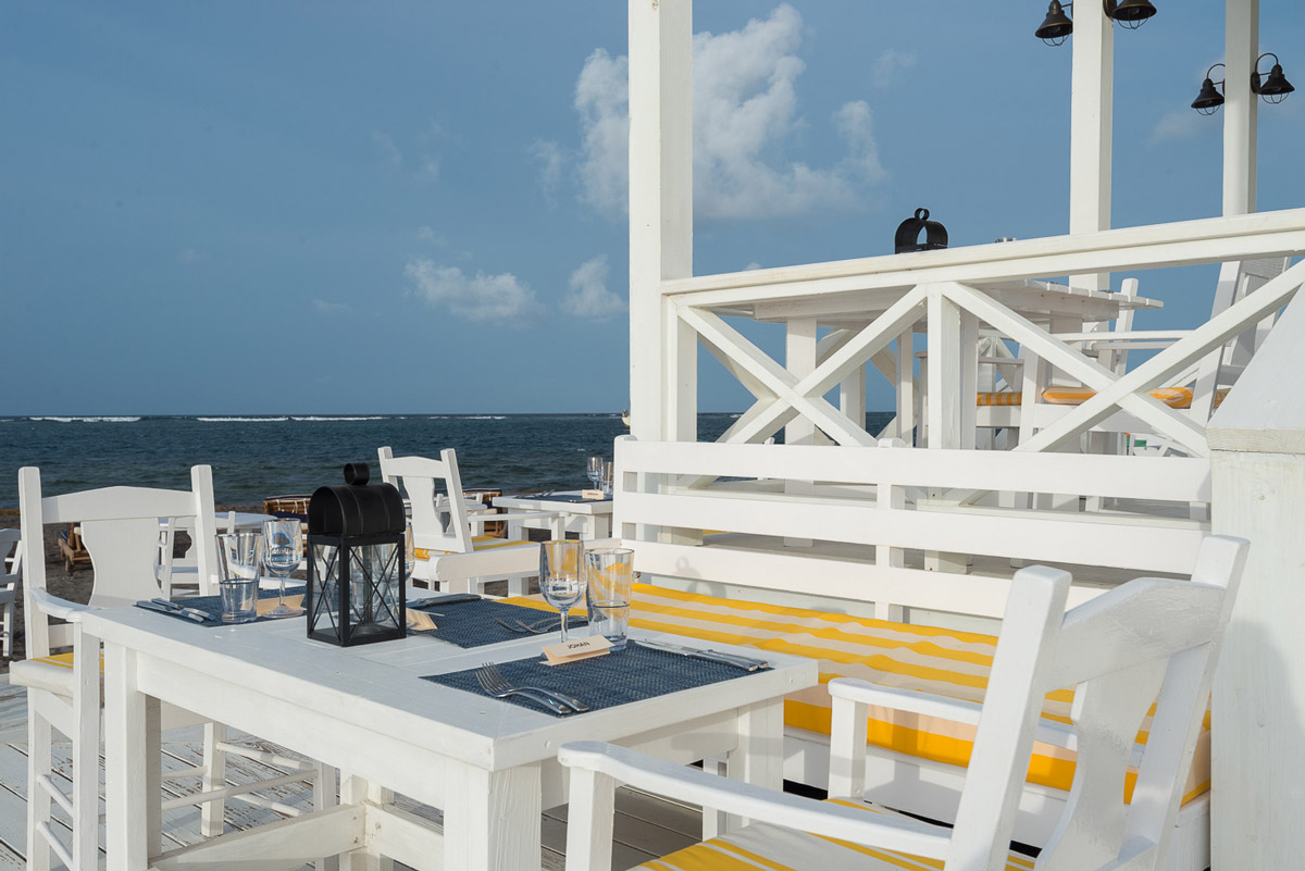 BELLE MONT FARM At Kittitian Hill in St.Kitts - Jamaque Paradis